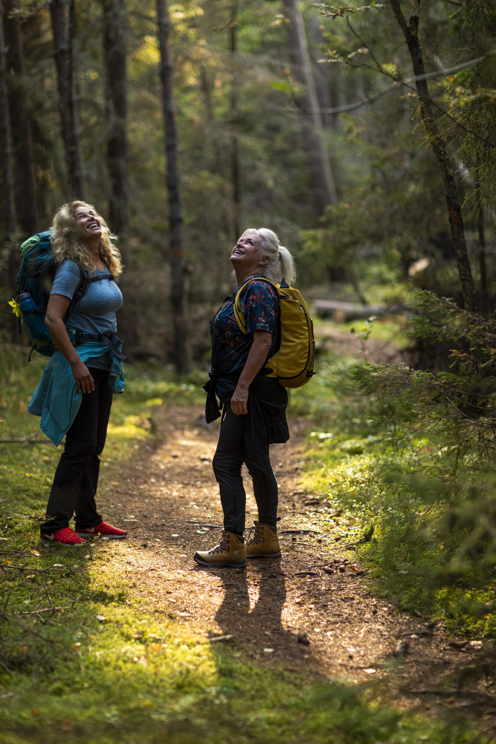 Stockholm Archipelago Trail - Stockholm Archipelago Trail